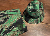 Seals UDT Beach Hat. – PAPA NUI